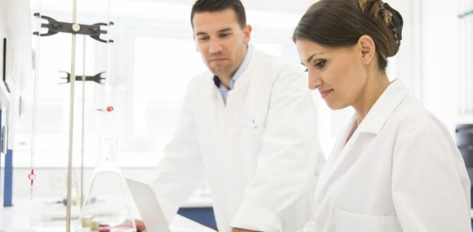 Radiopharm Theranostics’ next-generation imaging data presented at ...