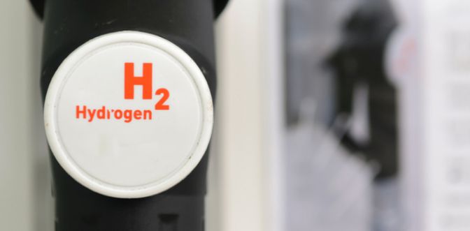 ATOME Energy PLC shares new targets for green hydrogen production and ...