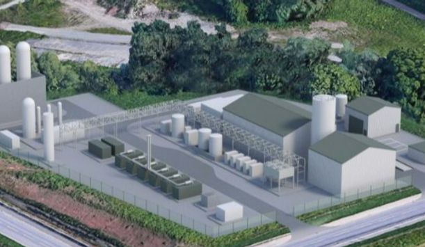 Powerhouse Energy plans to expand waste-to-hydrogen capabilities and ...