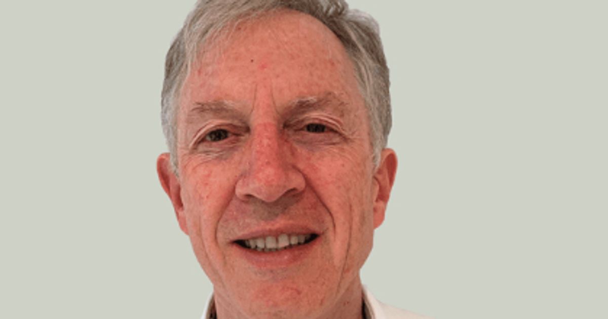 Trident Royalties appoints veteran David Reading as non-executive ...
