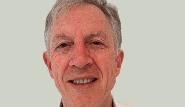 Trident Royalties appoints veteran David Reading as non-executive ...