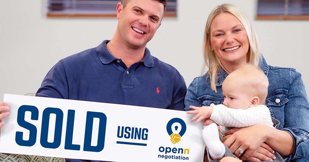 Openn Negotiation makes strong progress with PropTech activities in ...