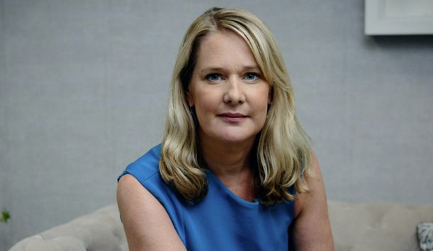 finnCap chief Sam Smith to step down after 24 years at the helm | AIM:CAV