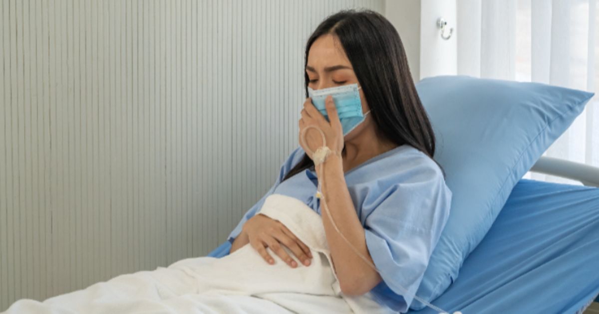 Open Orphan: A London-listed leader clinical challenge studies | AIM:HVO