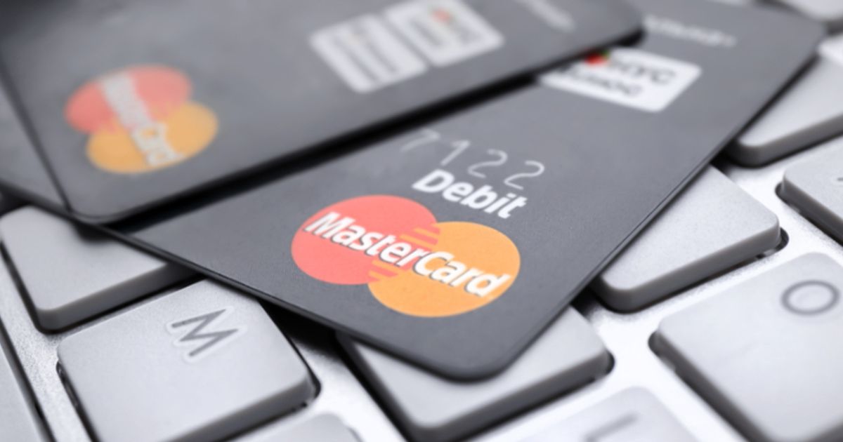 UK's payment regulator to review fees charged by Visa and Mastercard