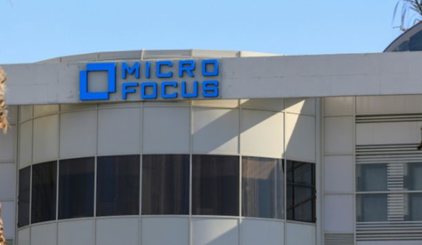 Micro Focus tumbles after first half growth decline | LSE:MCRO