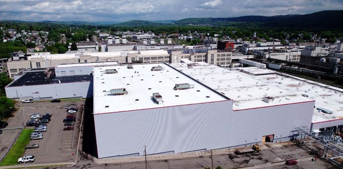 Magnis Energy Technologies prepares to begin fully automated production ...