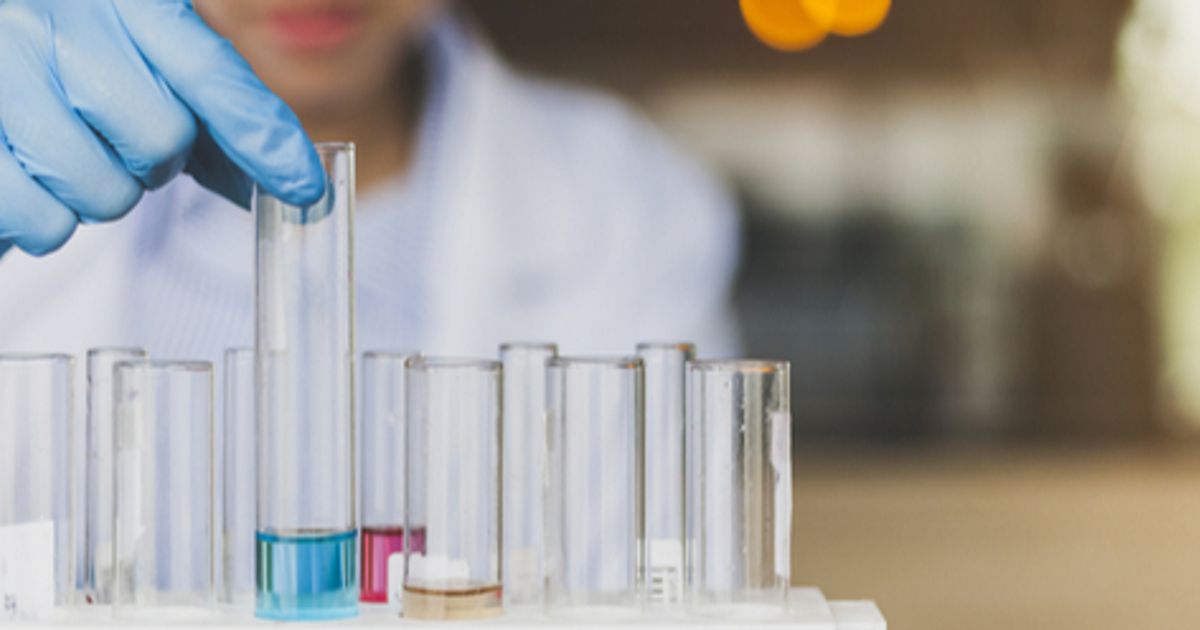 Arovella Therapeutics' oral-spray insomnia treatment commercially ...