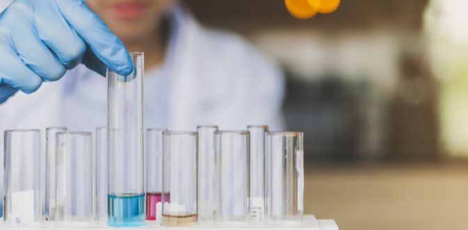 Arovella Therapeutics' oral-spray insomnia treatment commercially ...