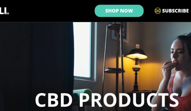 Chill Brands begins 'visual refresh' after taking full ownership of ...