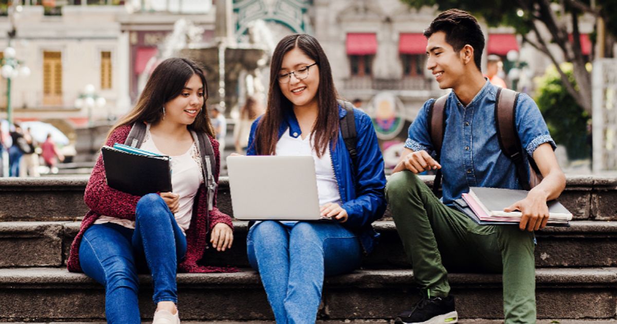 Lingo Media adopted as English language e-learning technology provider ...