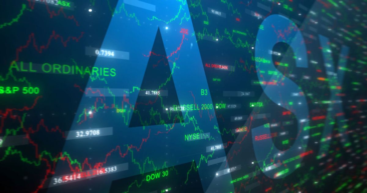 Leo Lithium lists on the ASX as it looks to accelerate development at ...