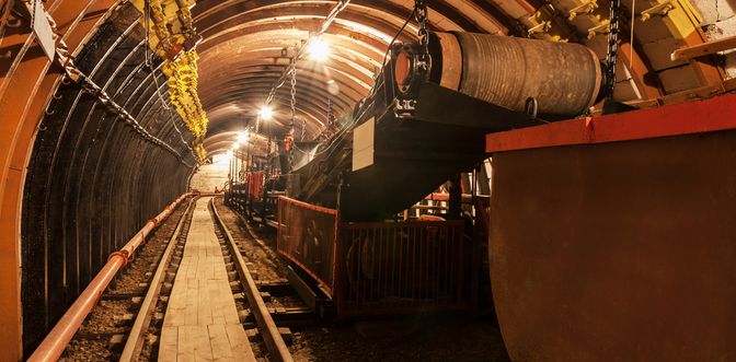 Newfield Resources resumes operations at Tongo Diamond Mine | ASX:NWF