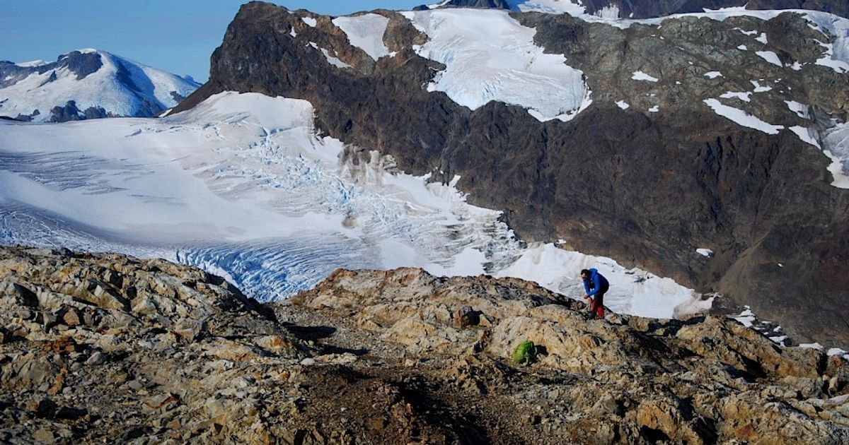 Scottie Resources announces plans for 15,000-metre drill program on its ...