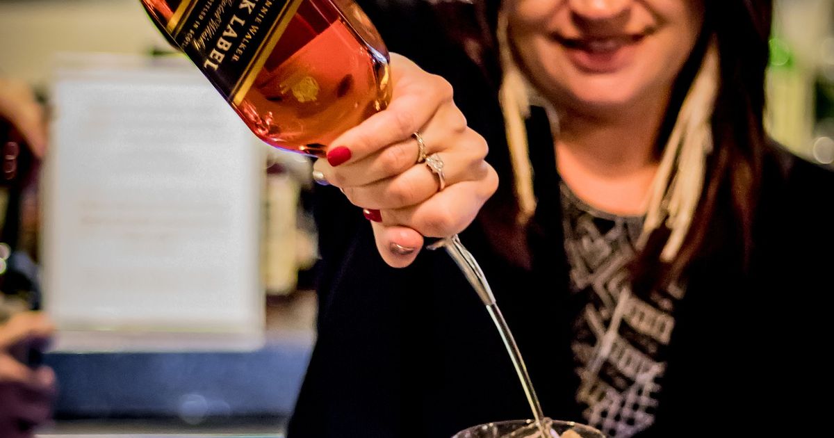 Is it time to rethink alcohol as a consumer staple? | LSE:DGE