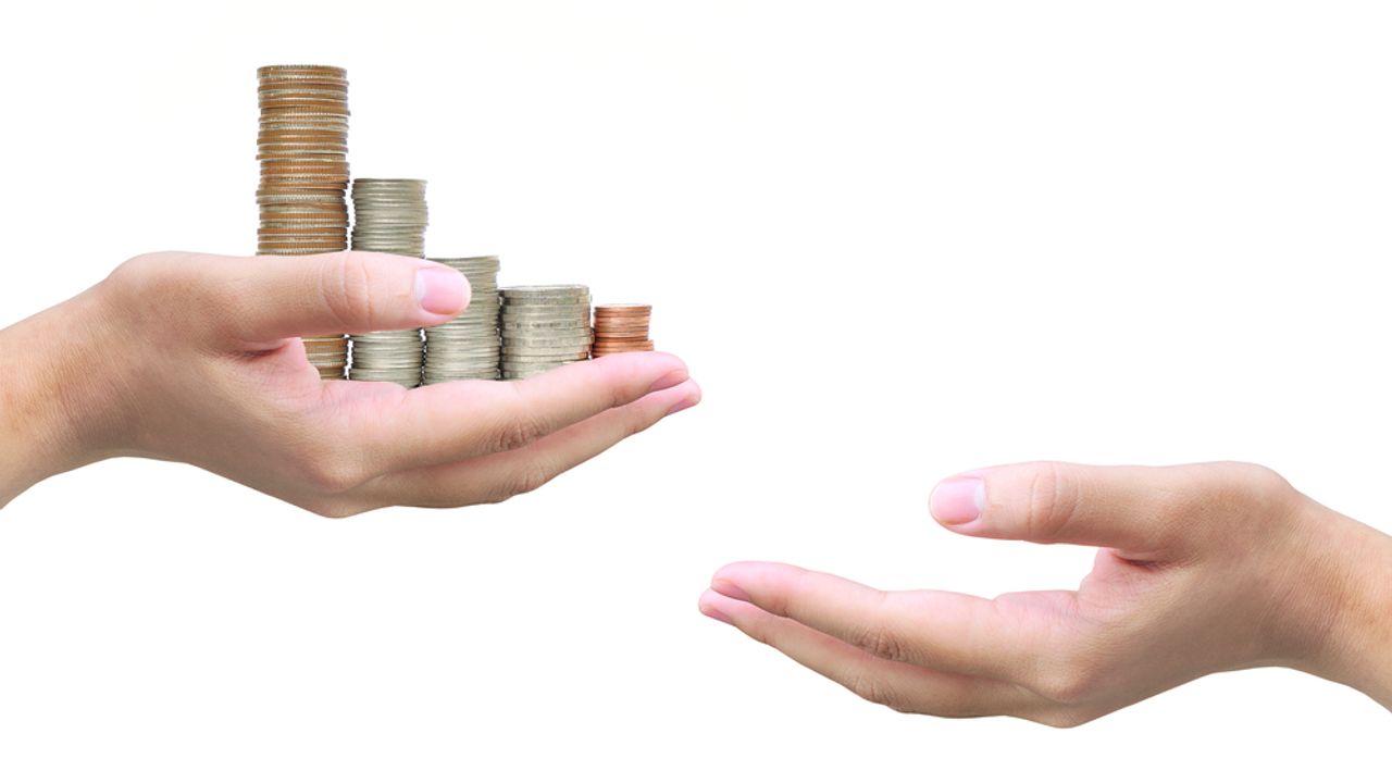 Taruga Minerals lands South Australian Government support to accelerate ...