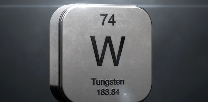 Elementos Ltd extends tin and tungsten mineralisation finds at ...