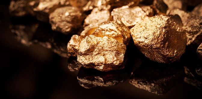 Japan Gold expands Barrick alliance with new interests in Aibetsu ...