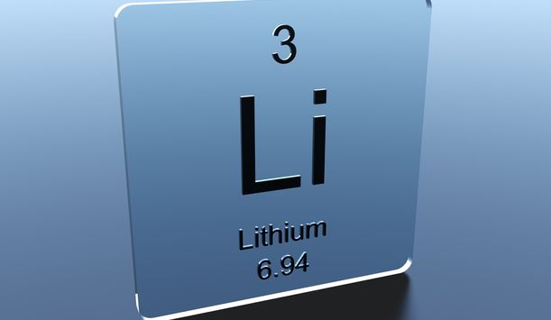Aurumin encounters anomalous lithium and pathfinder elements at Mt ...
