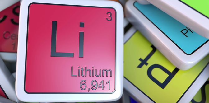 Piedmont Lithium and Sayona Mining on track for lithium production ...