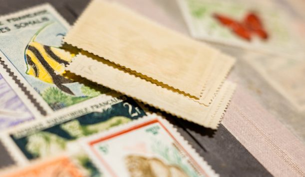 Stanley Gibbons awaiting stamp of approval for plans to delist from AIM ...