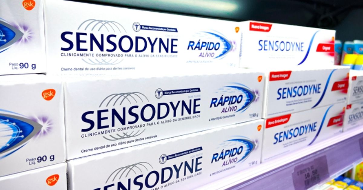 Haleon makes market debut as GSK and Pfizer complete consumer health ...