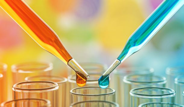 Cizzle Biotechnology's cancer test expansion boosts shares | LSE:CIZ