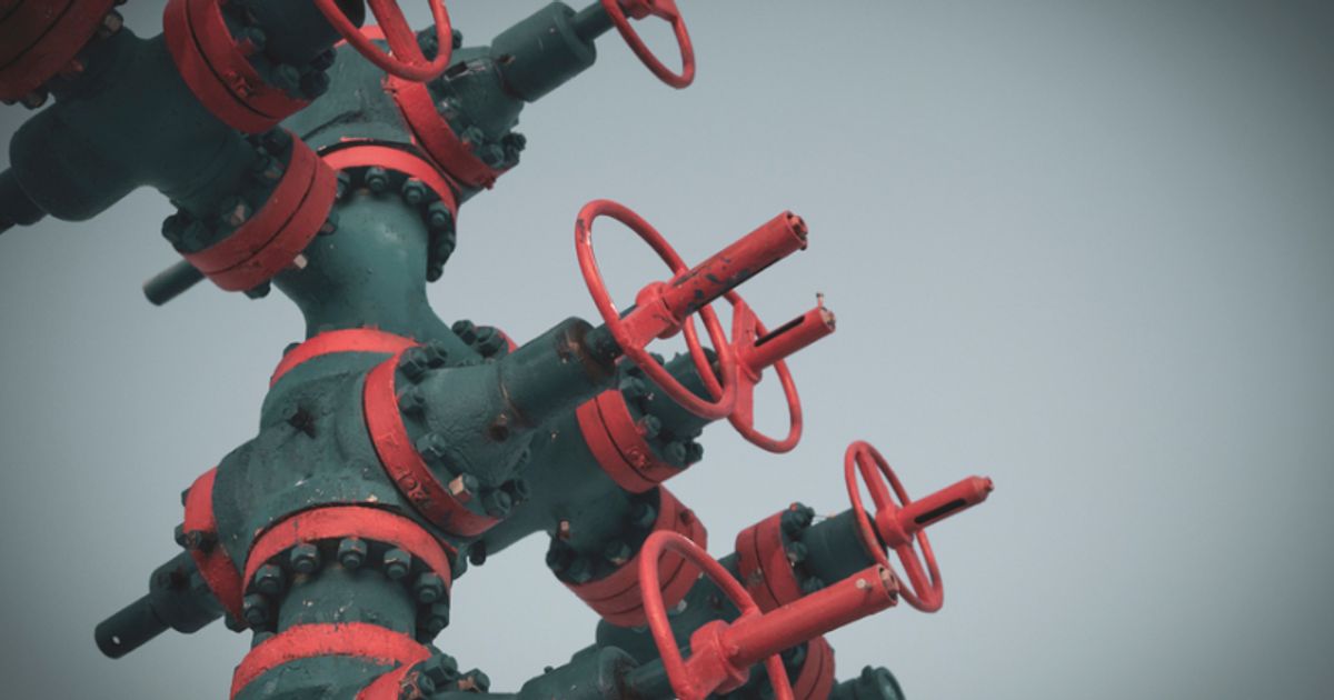 Touchstone Exploration updates as it awaits environmental impact ...