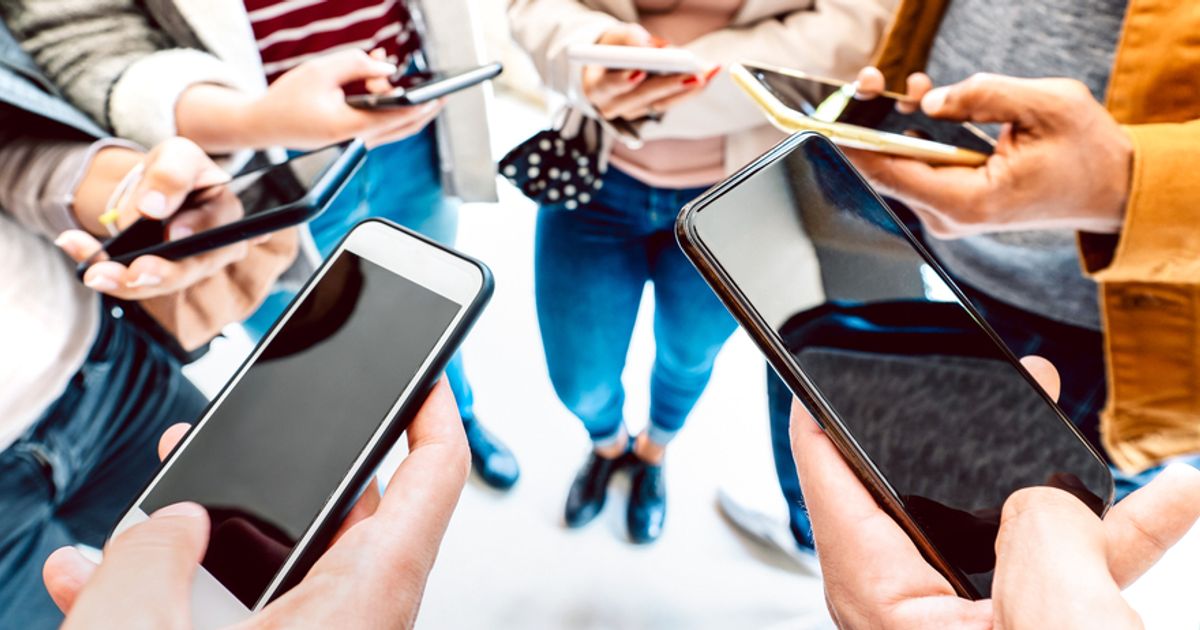 Proactive news headlines: C4X Discovery, DiscoverIE, Savannah Resources ...