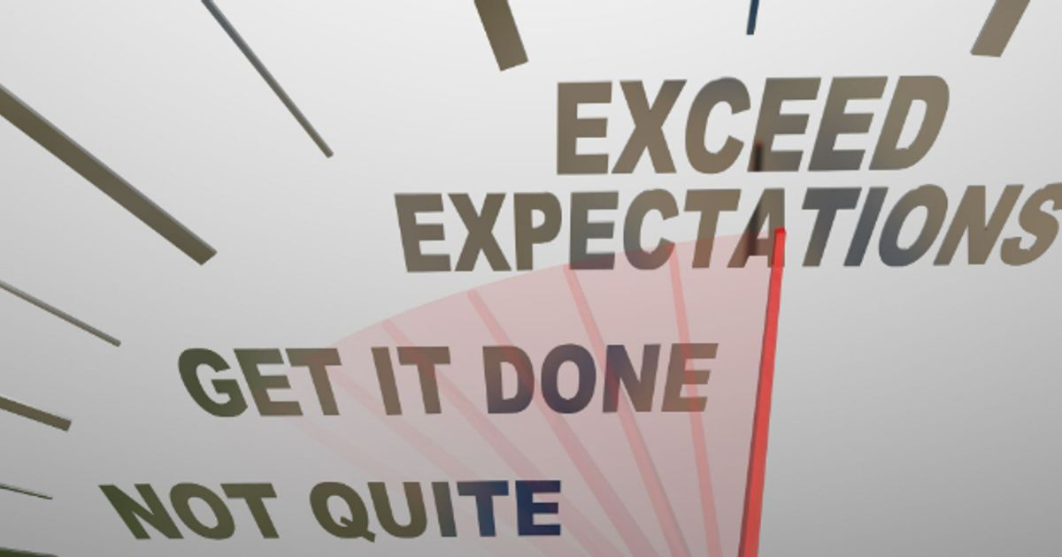 Alkane Resources exceeds gold production guidance | ASX:ALK, OTC:ALKEF Alkane Resources exceeds gold production guidance | ASX:ALK, OTC:ALKEF