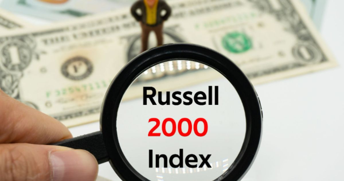 Piedmont Lithium joins small cap US Russell 2000® Index and Russell ...