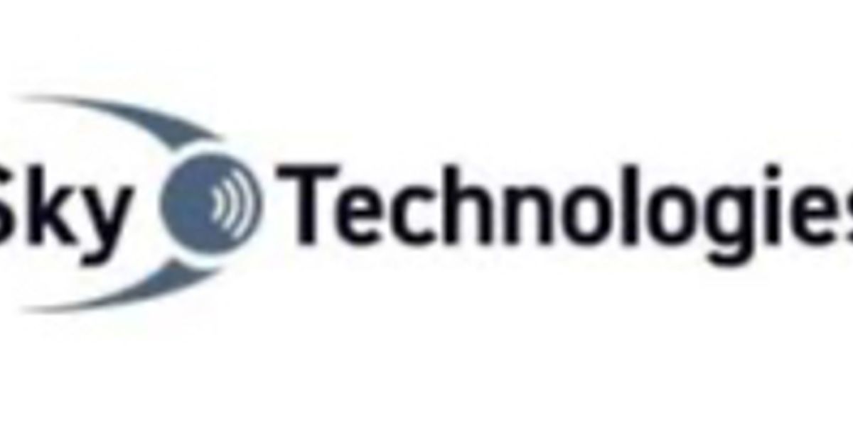 SKYX Platforms says its technologies are set to revolutionize the smart ...