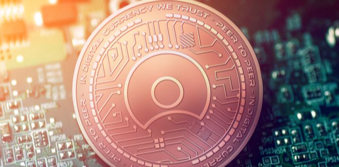 Bulgaria's self-styled ‘Crypto Queen’ Ruja Ignatova joins the FBI's ...