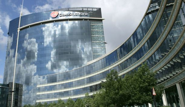 What 'New GSK' will look like after the Haleon spin-off | LSE:GSK, NYSE:GSK