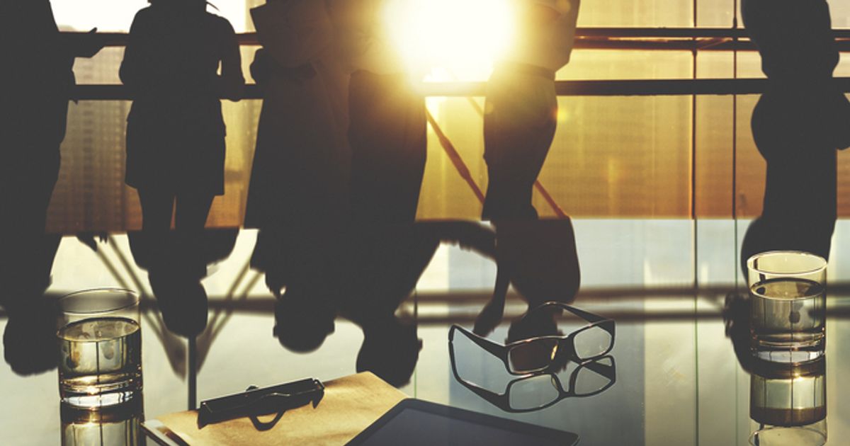 Australian Strategic Materials thanks outgoing MD/CEO David Woodall ...