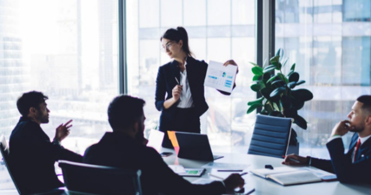 PwC set for record revenues; no need to split audit and consulting says ...