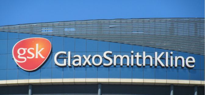 GSK PLC increases dividend expectations as part of share consolidation