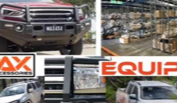 RPM Automotive Group completes AFT acquisition and boosts ARR to more ...