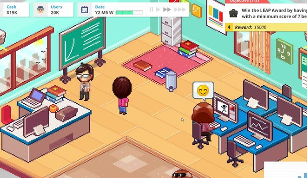 tinyBuild plans European office as performance exceeds expectations in ...