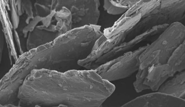 Evolution Energy Minerals' tests on Chilalo’s graphite deliver industry ...