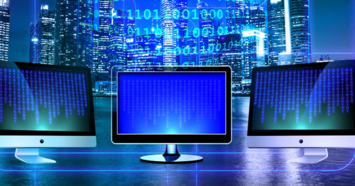 Adept Technology Cheers Fantastic Increase In Revenue And Restored