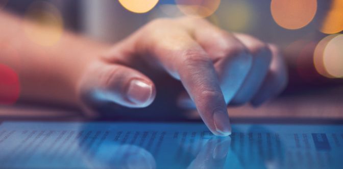 Computacenter PLC buys US company Business IT Source