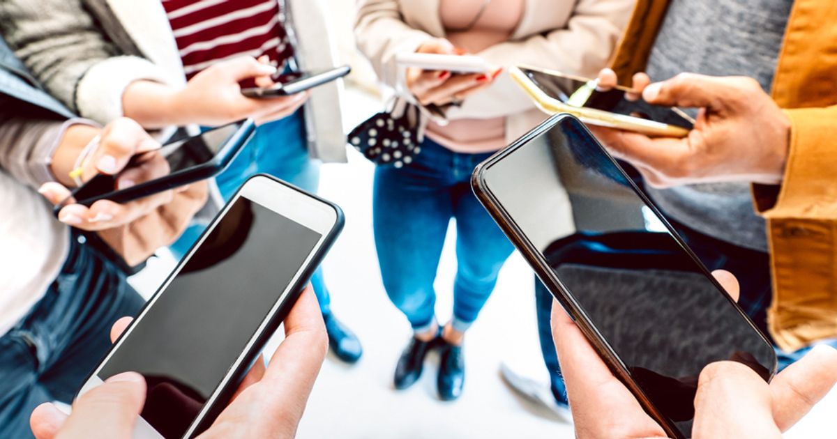 Proactive news highlights: Horizonte, Crossword Security, Powerhouse ...