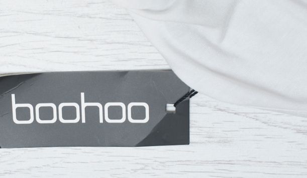 Boohoo ending free returns 'could lose it market share', warns analyst ...