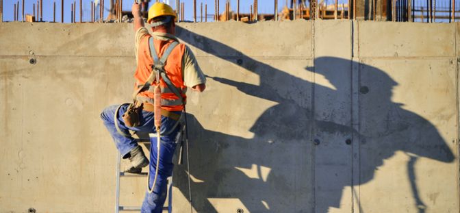 SIG PLC acquires Miers Construction Products for initial £28mln