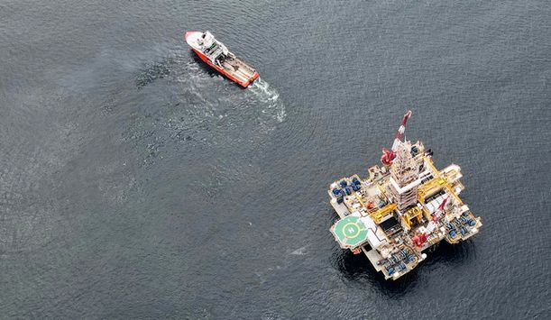 Rockhopper Exploration boosted as UK and Falklands approve Harbour ...