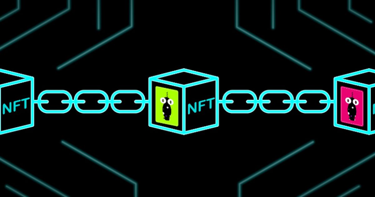 Coinsilium says investment into Metalinq Labs represents 'huge ...