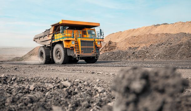 Anglo Pacific reports fourth consecutive record portfolio contribution ...