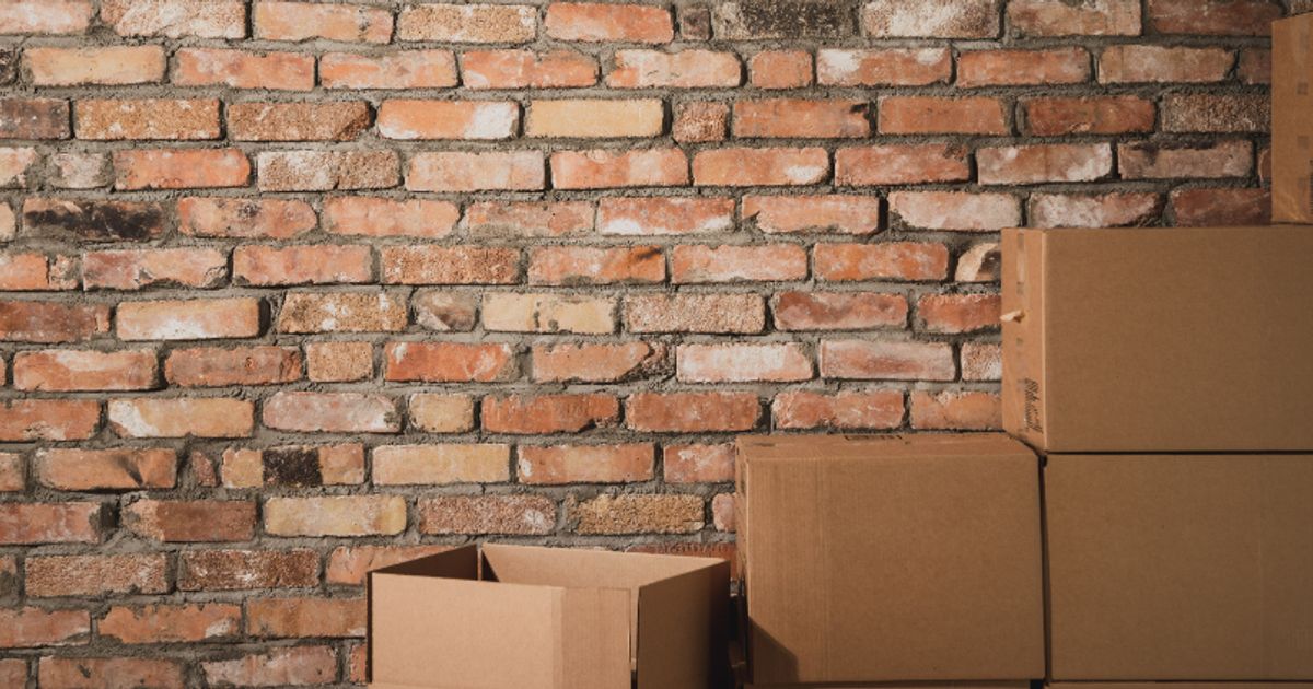 Brickability Group’s acquisitive appetite pays off as it lays the ...