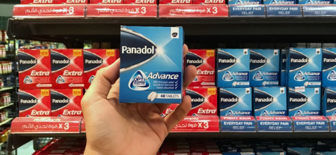 Is Haleon PLC a buy? This leading US broker delivers its verdict